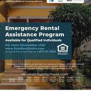 ERAP-Flyer-English – CSOC